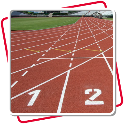 atletika - ITHS - Srednja škola za informacione tehnologije Beograd