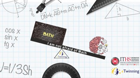 ITHS - Srednja škola za informacione tehnologije Beograd