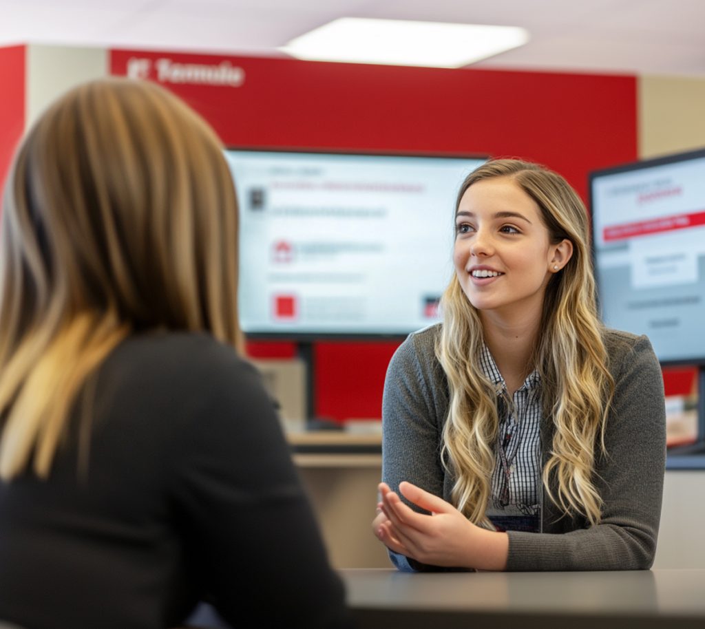 ITHS Early Academic Outreach Program | ITHS - Srednja škola za informacione tehnologije Beograd